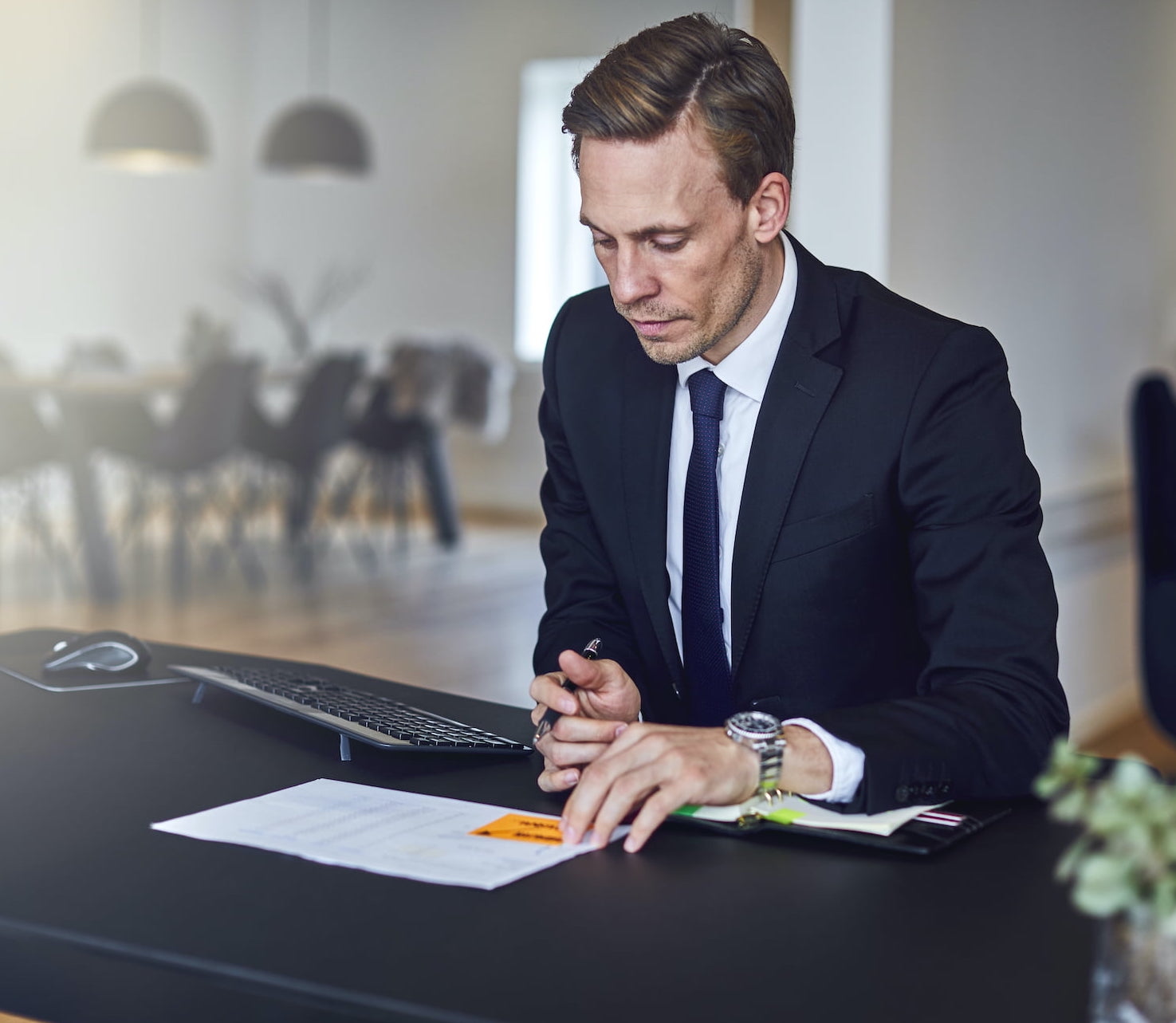 First IP Consultancy & Co. – Intellectual Property Agency Worldwide